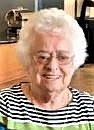 Elizabeth Beamer Obituary - Davenport, IA