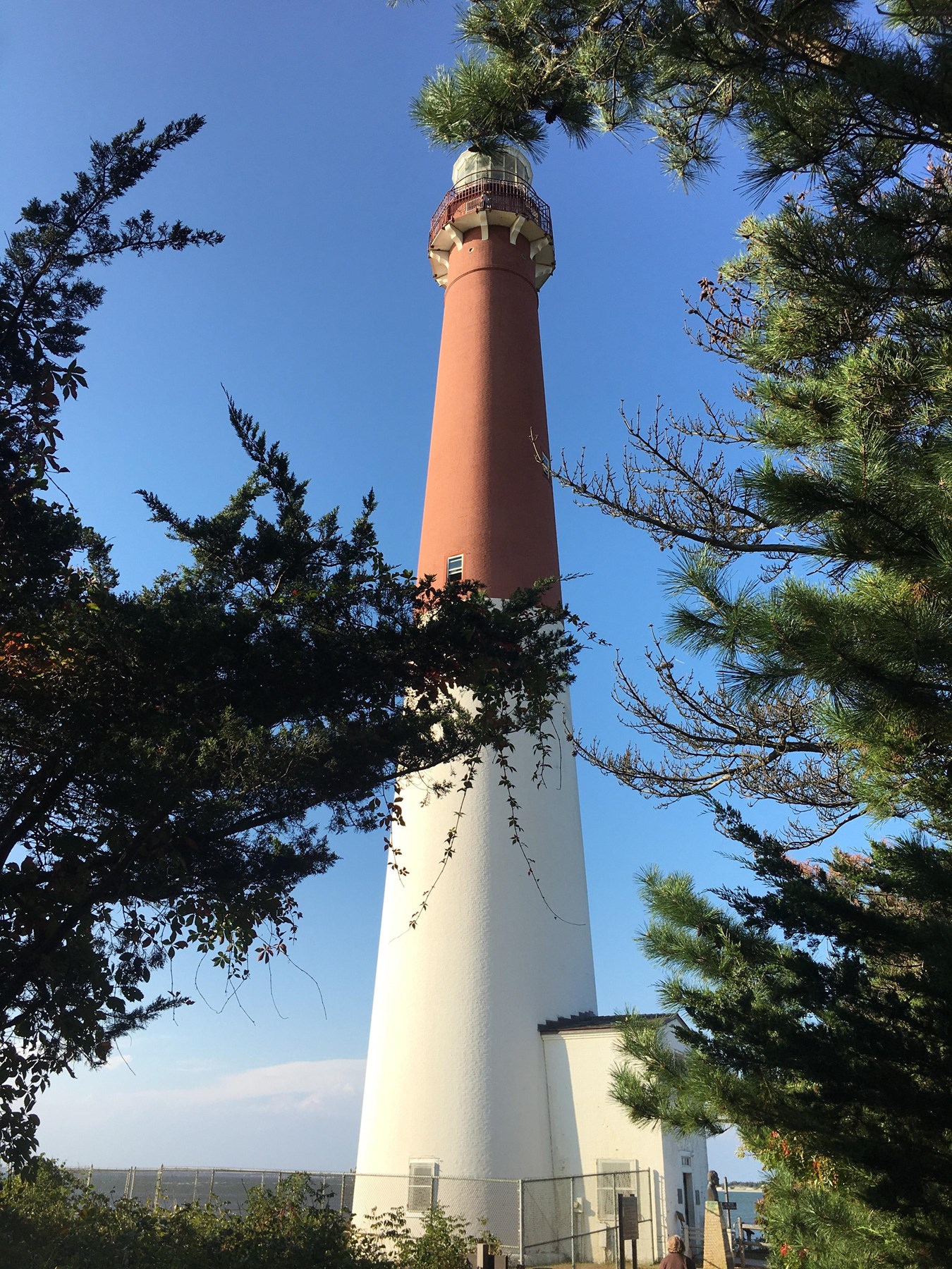 Ralph Ritter Obituary - Whiting, NJ