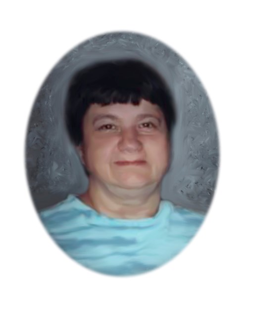 Patricia Johnson Obituary - Lufkin, TX