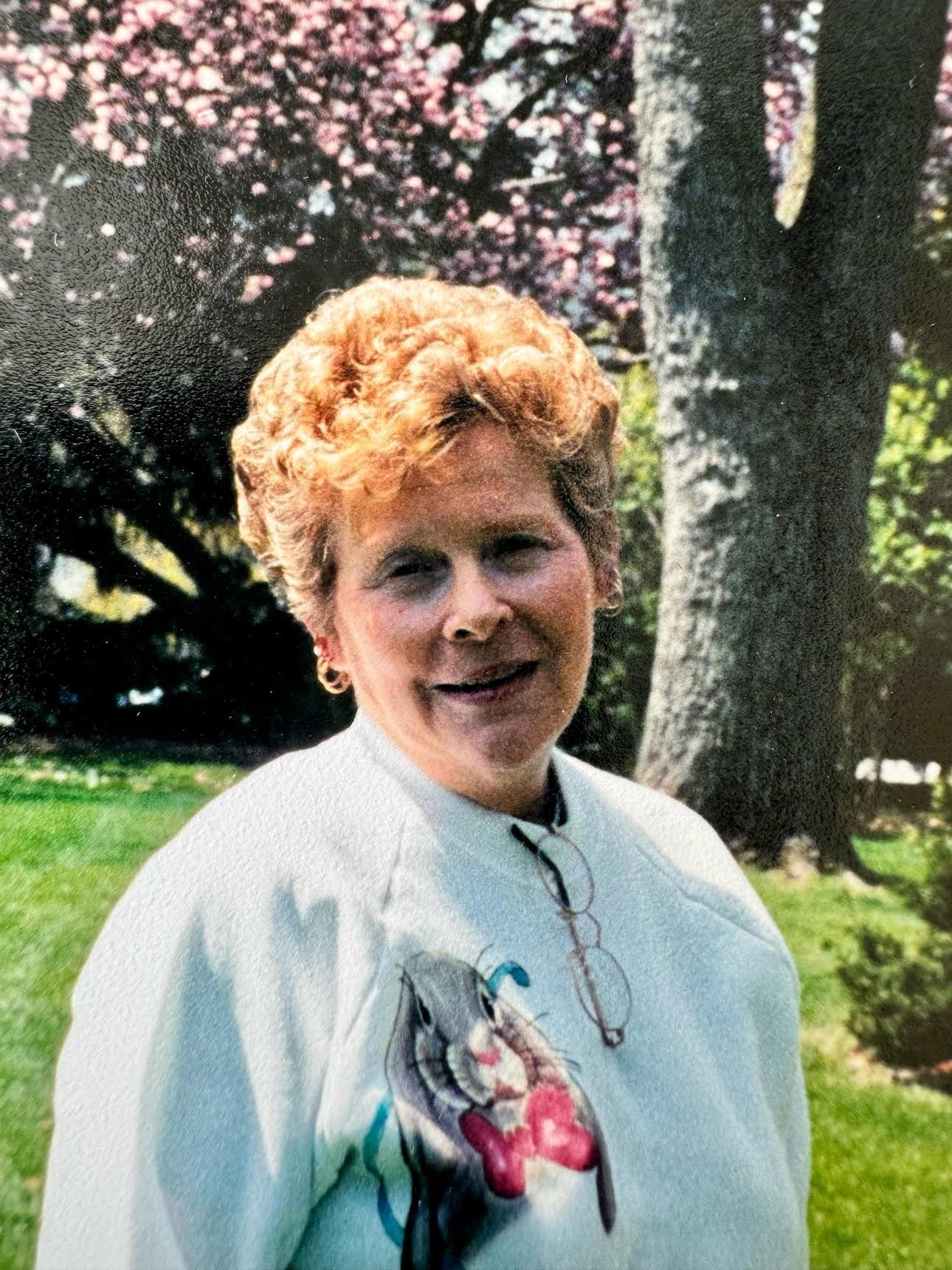 Judith Young Obituary - Sudbury, MA