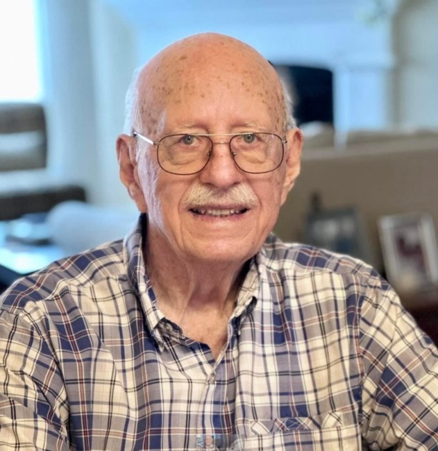 John Oaks Obituary - Dallas, TX