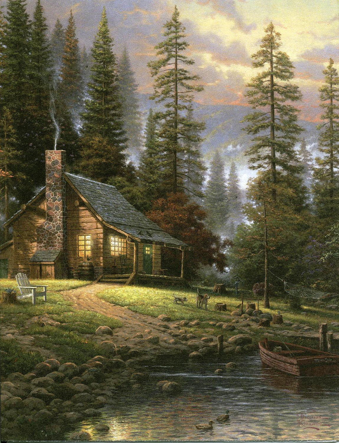 Tyler Aalbu avis de décès - Yakima, WA