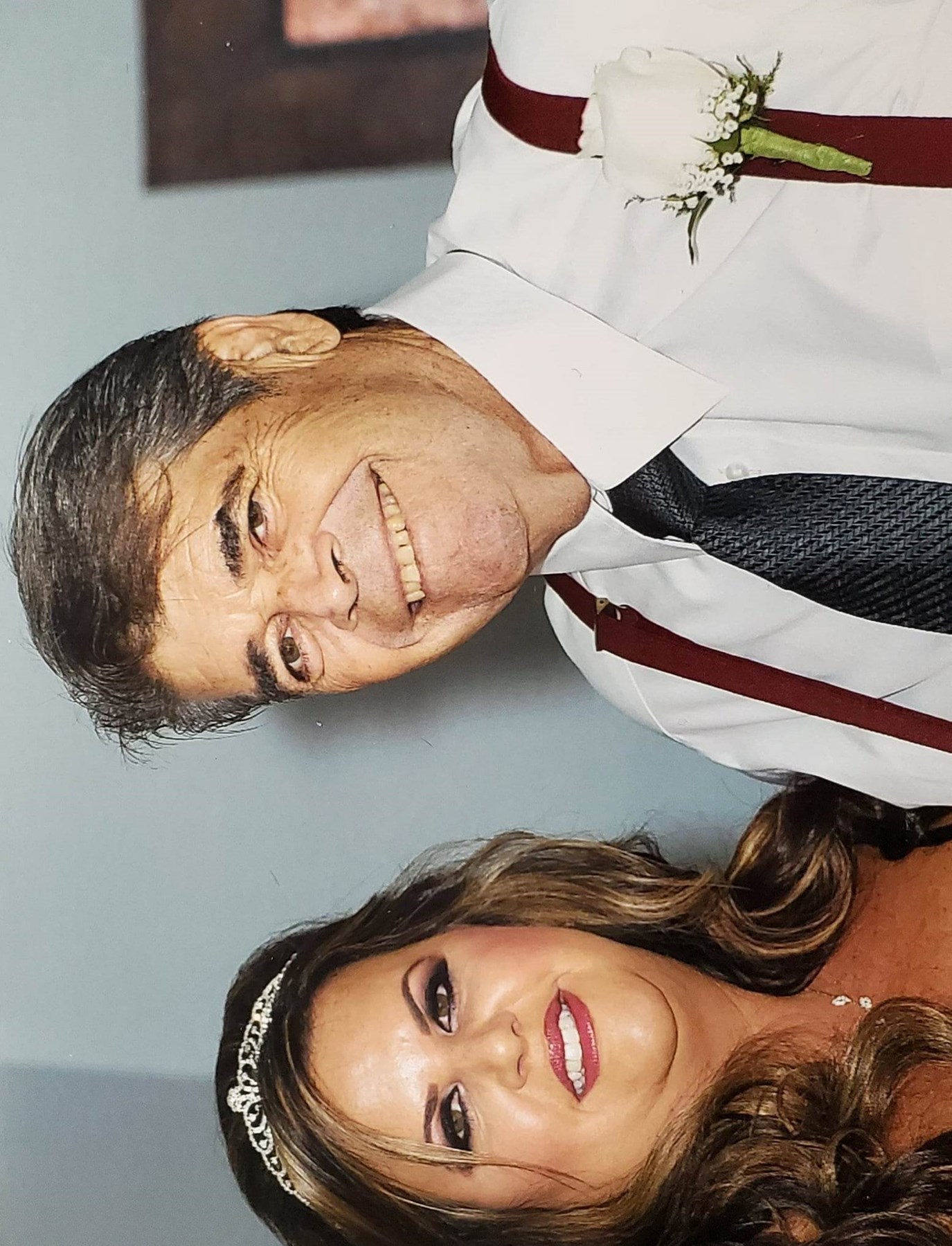 George Earl Tryon II Obituary - Phoenix, AZ