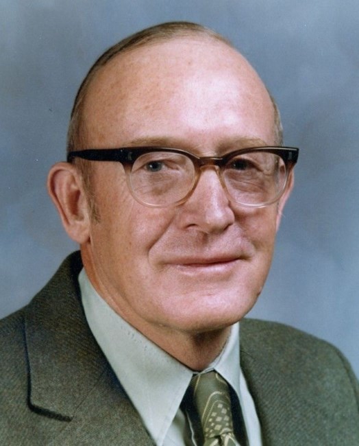 Leonard Holtzclaw Obituary - Wheat Ridge, CO