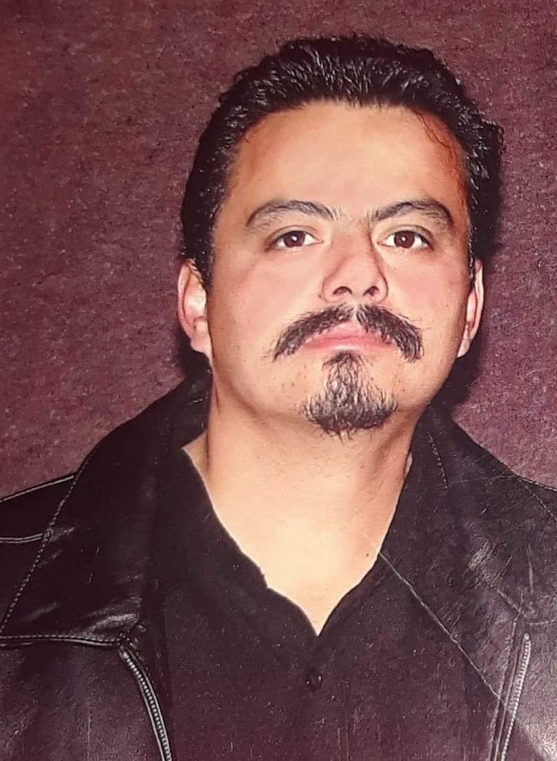 Marcos Garza Obituary - Greeley, CO