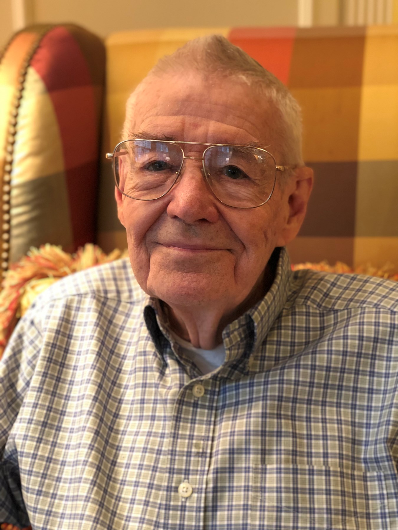 Jerry Lingeman Obituary - Oakbrook Terrace, IL