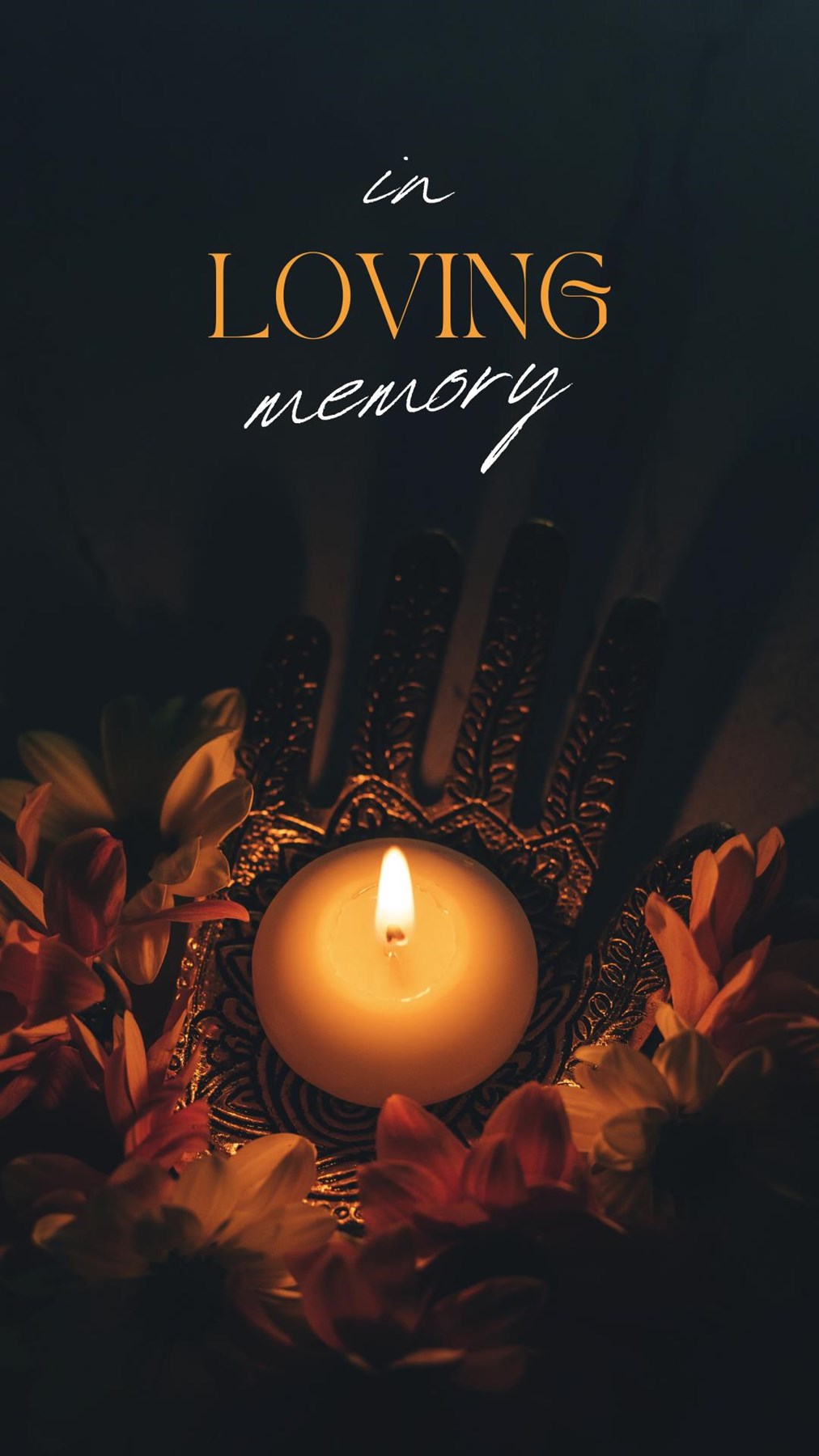 Norma Brito Obituary - Miami, FL