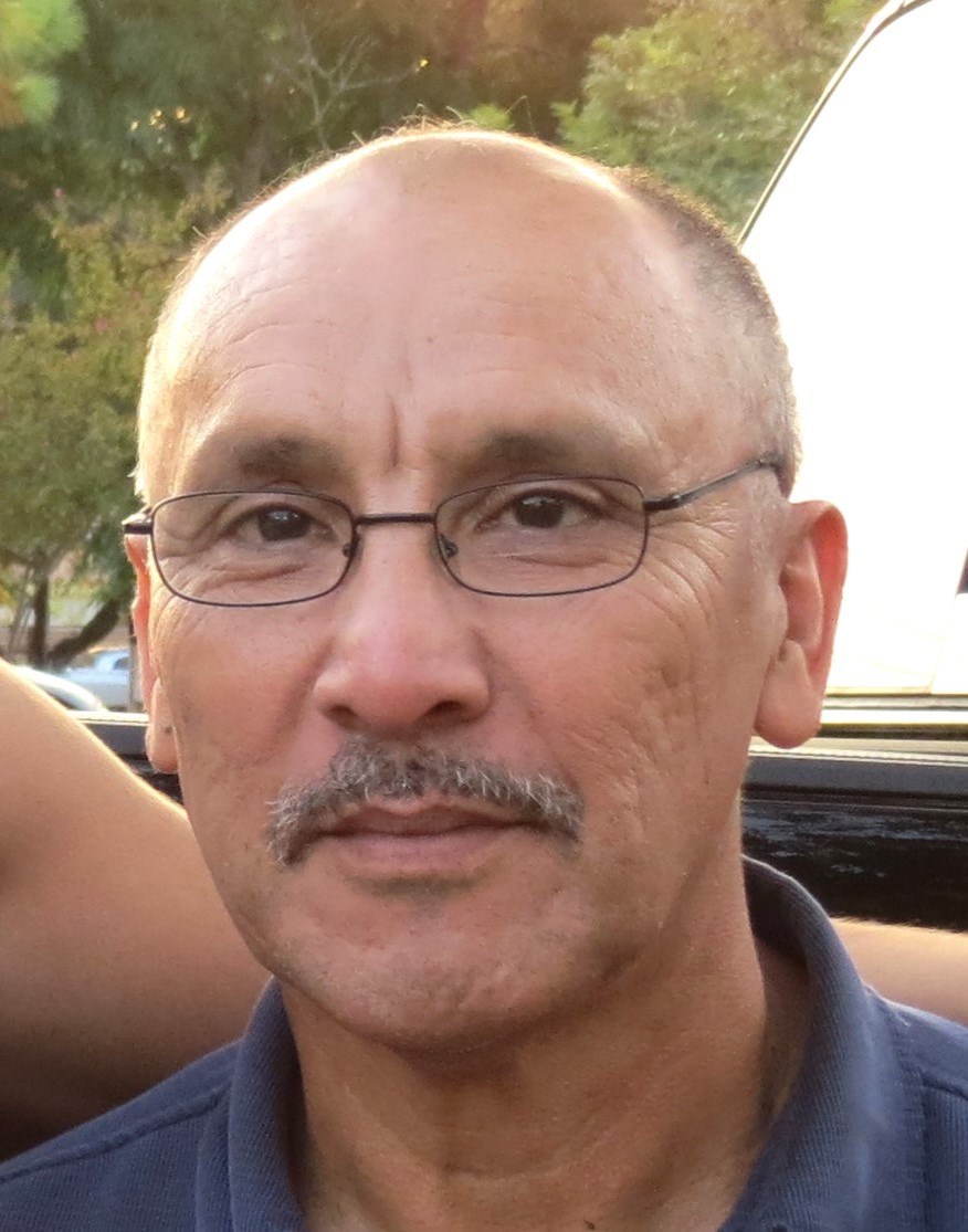 Joe Rodriguez Obituary - San Antonio, TX