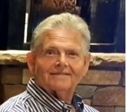 Richard Edmondson Obituary - Jacksonville, FL