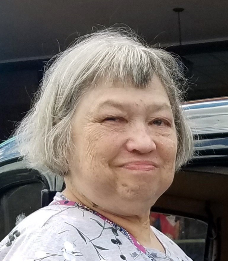 Brenda Ann Addison Obituary - Tallahassee, FL