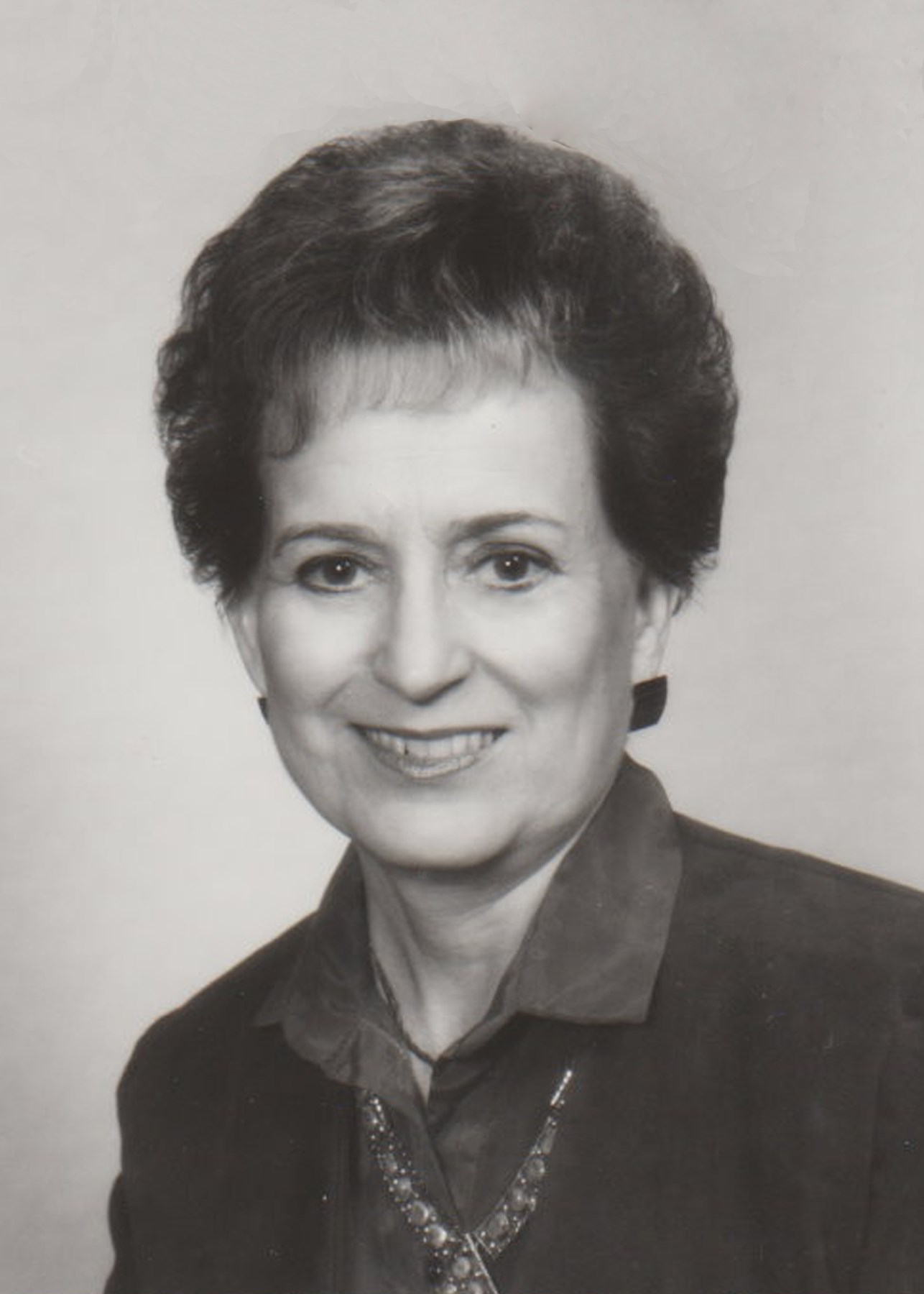 Marilyn Fae Radford Obituary - Sun City, AZ