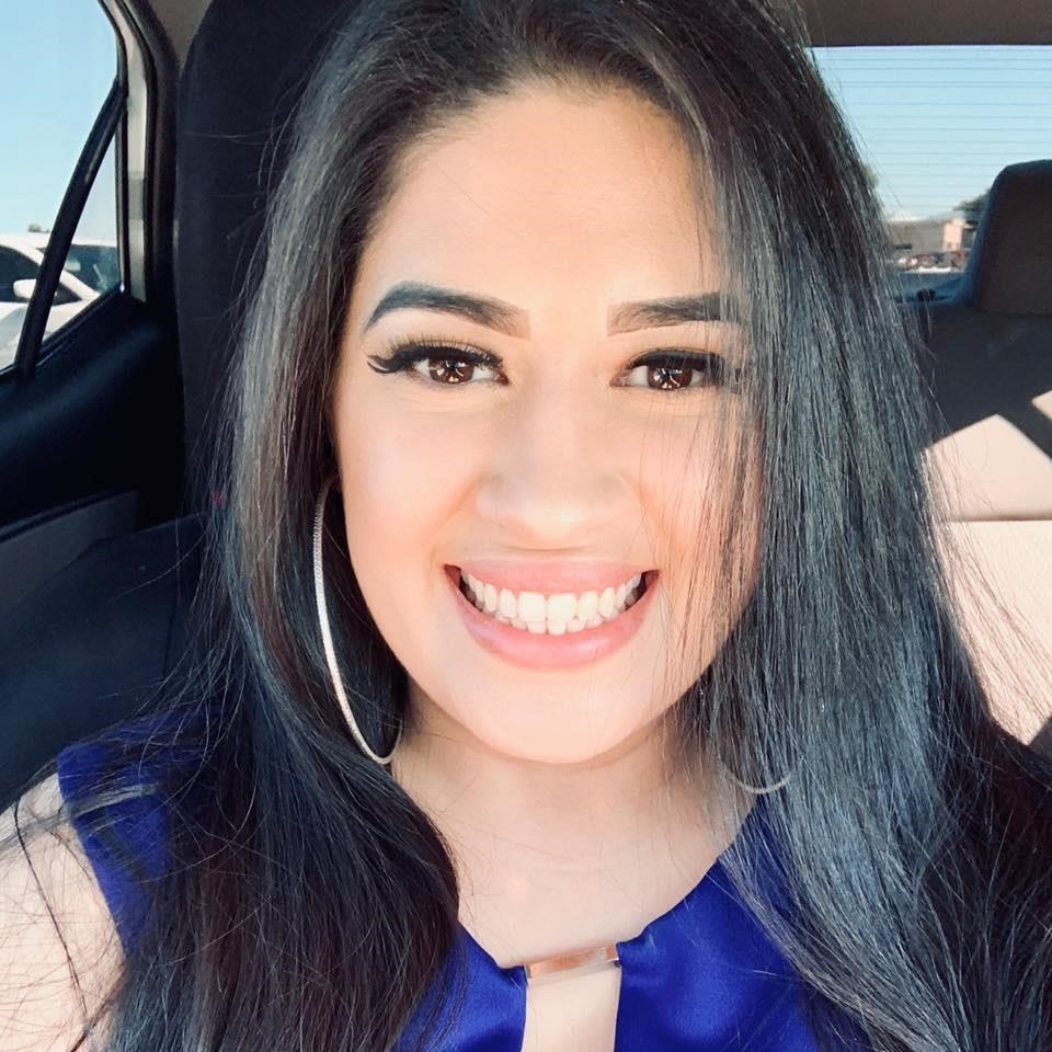 Ashley Morgan Furtado Obituary - Houston, TX