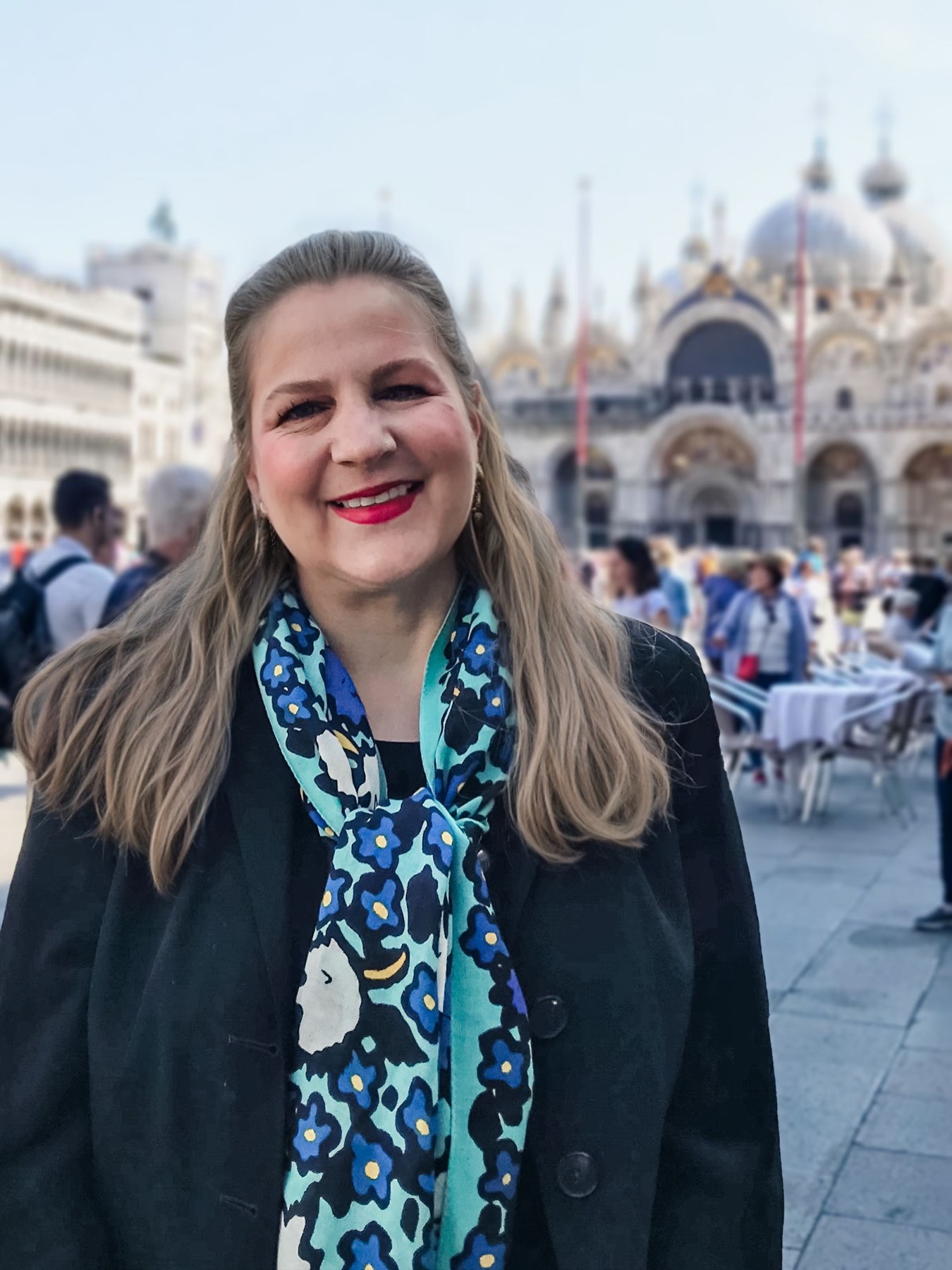 Ruth Camp Obituary - Raleigh, NC