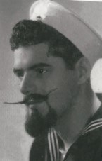 Gerald Zehner Obituary