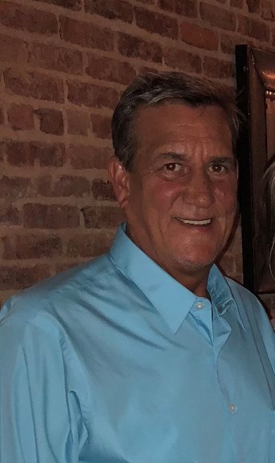 Kenneth Watts Obituary - Tampa, FL