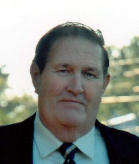Francis Dolan Obituary - Deer Park, NY