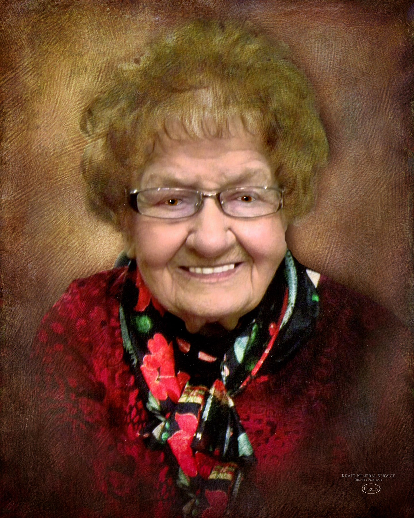 Nora E. Watson Rudolph Obituary - New Albany, IN