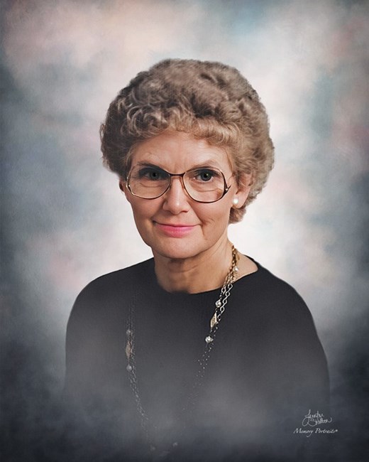 Mary Kelly Obituary - Van Buren, AR