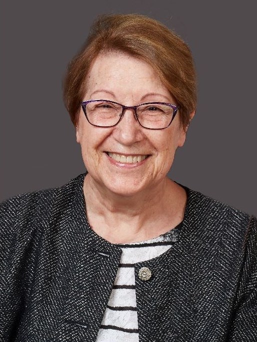 Amalia da Silva avis de décès - Toronto, ON