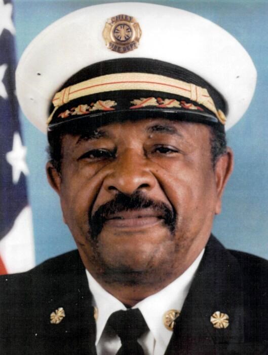 Joseph Anderson Obituary - Bourne, MA