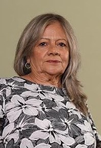 Nancy Rodriguez Obituary - Margate, FL