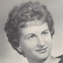 Arlene F. Johnson Obituary - Port Dickinson, NY