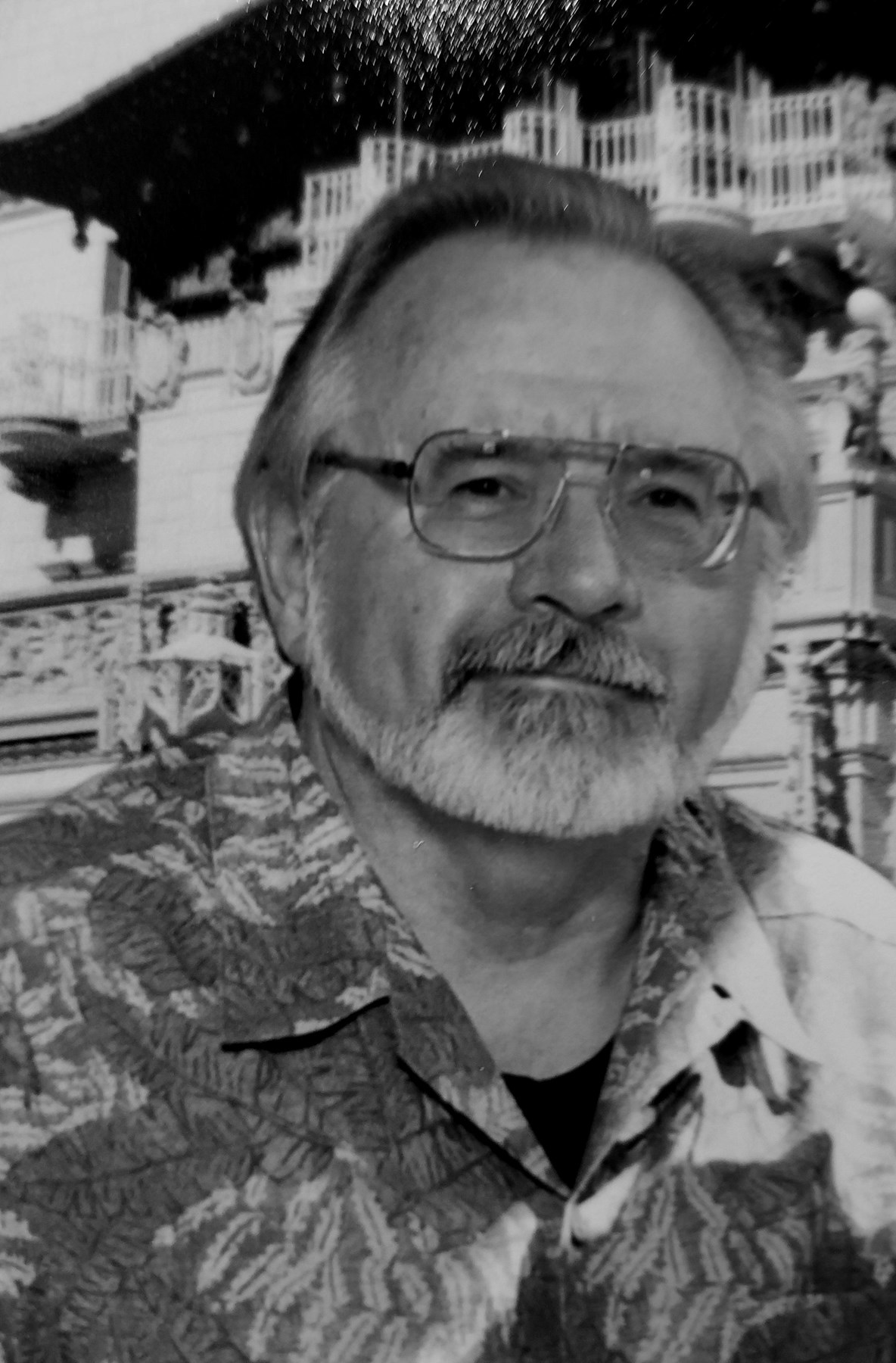 Martin Lara Obituary - Phoenix, AZ