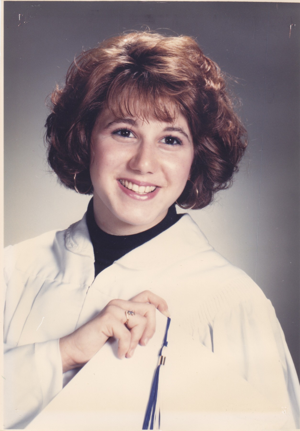 Cheryl Tracy Collazo Obituary - Sun City, AZ