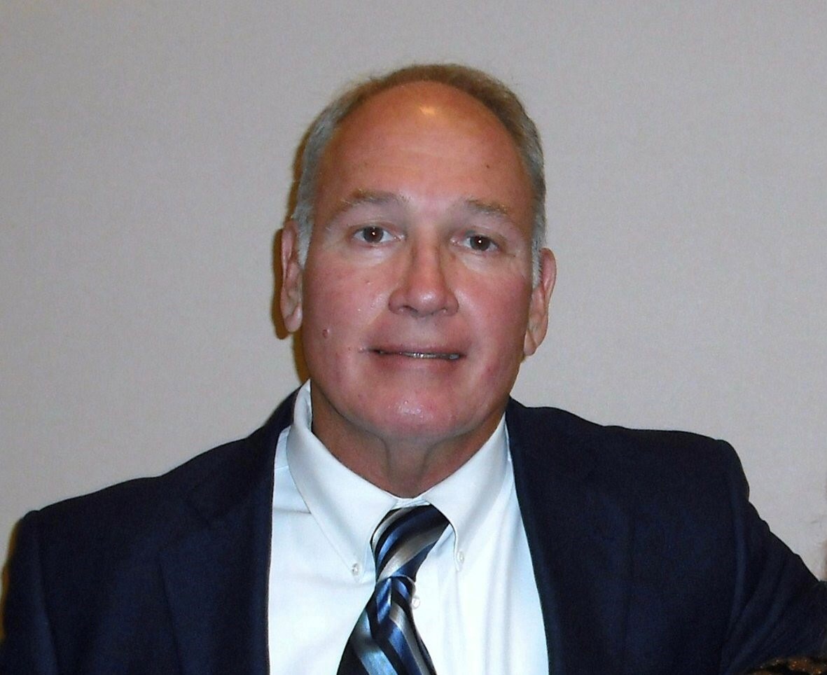 James Lee Thompson Jr. Obituary - Hamilton, TX