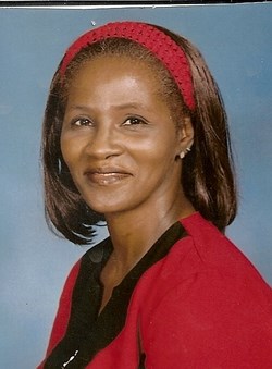 Barbara Allen Obituary - Fort Worth, TX