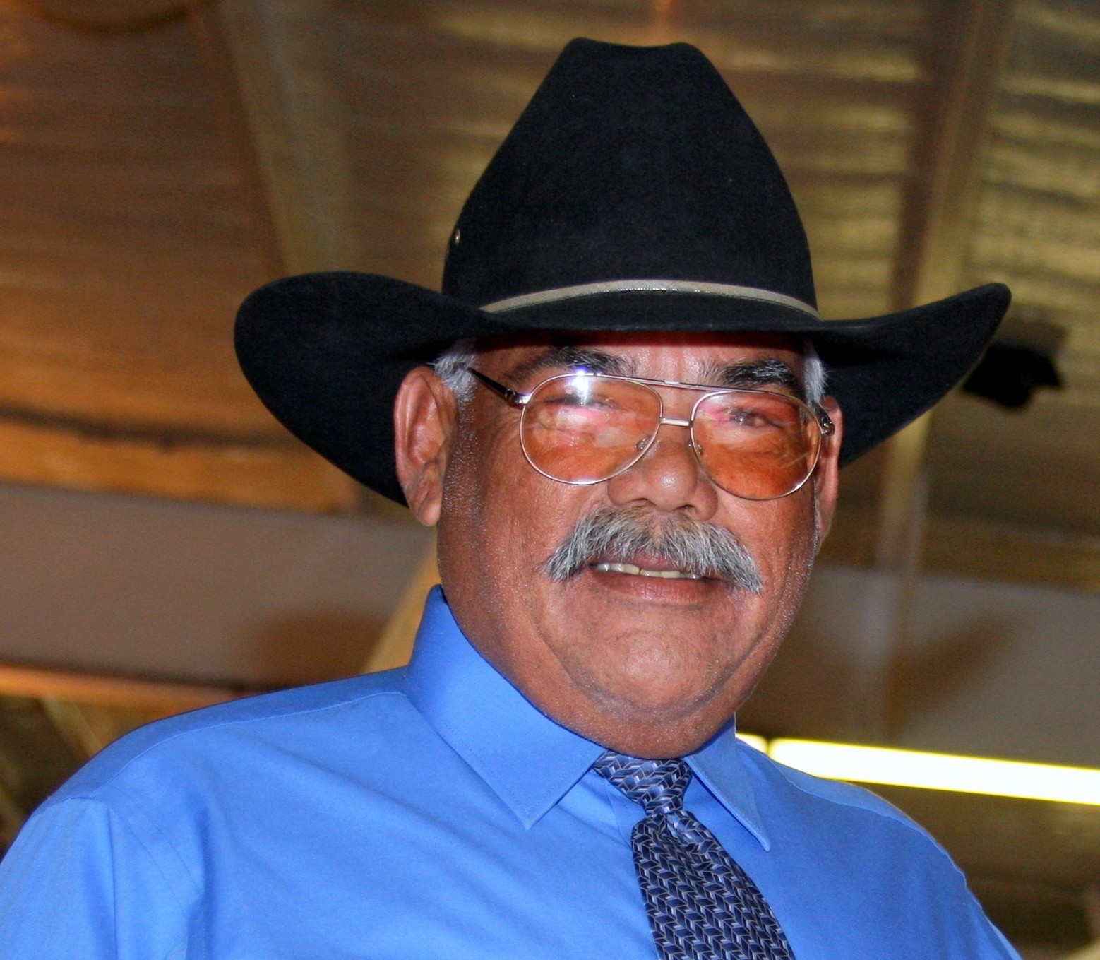 Raul Mendoza Obituary - Corpus Christi, TX