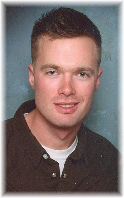 William Richards Obituary - Hixson, TN