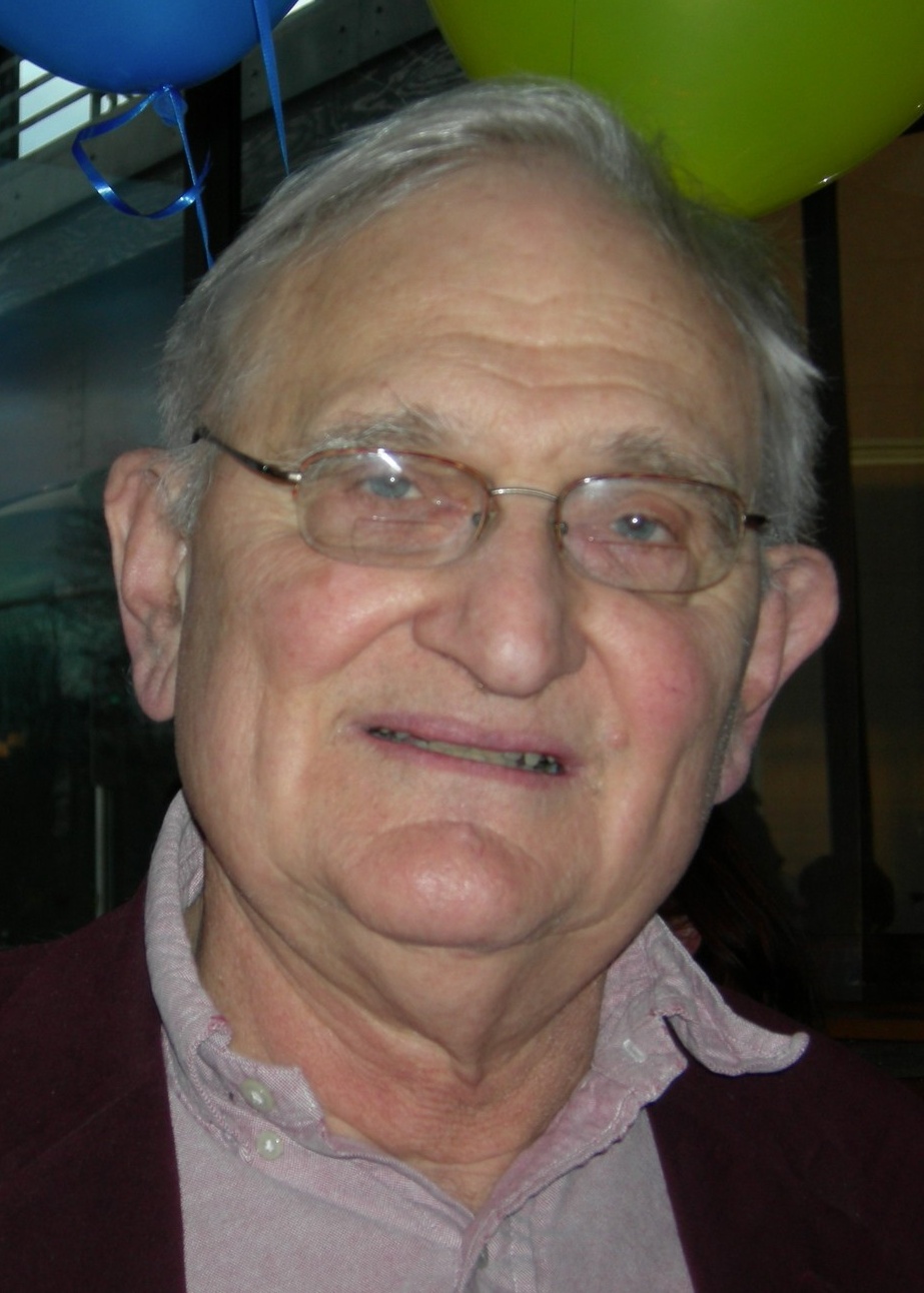 Joseph M. Pardee Obituary - Monroe, CT