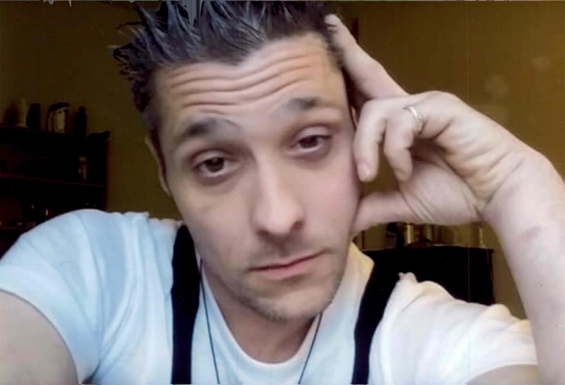 Timothy Terrance Pike Obituary - Toronto, ON