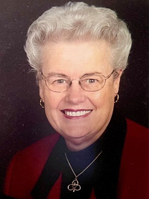 Alice Cudlipp Obituary - Richmond, VA