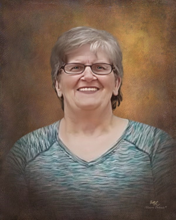 Lois Elmore Obituary - Greenwood, AR Lois Elmore Obituary - Greenwood, AR