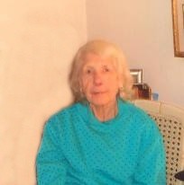 Carolyn June Schwalm Obituary - Greeley, CO