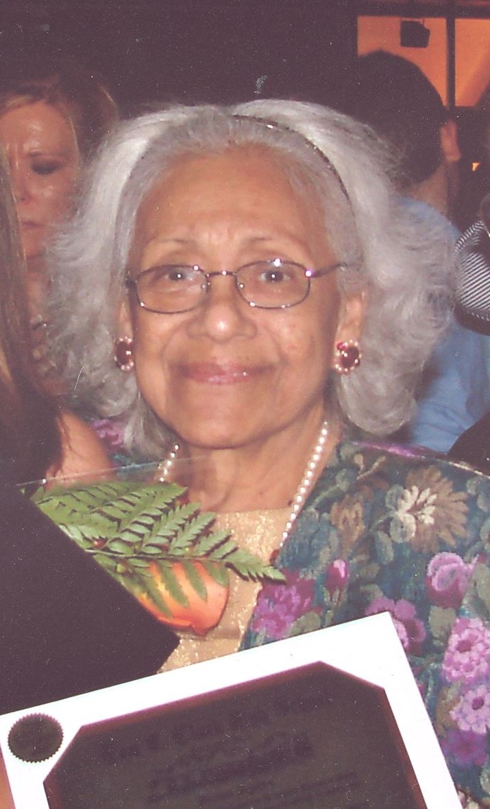 Victoria Cedillo Aguirre Obituary - San Antonio, TX