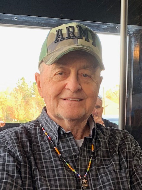 Richard Evans Obituary - Goodyear, AZ