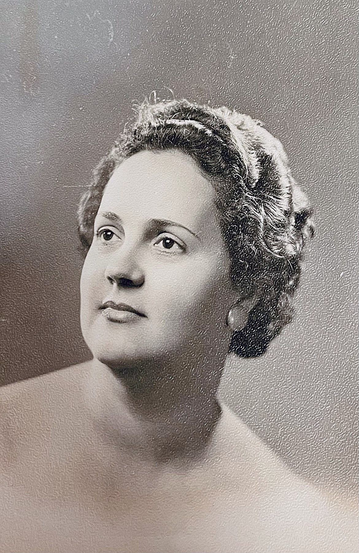 Carmen Diaz Lara Obituary - Miami, FL