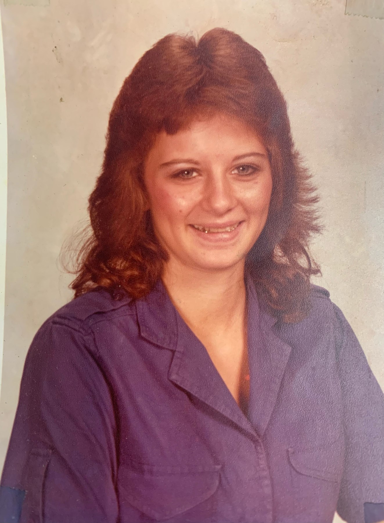 Debra Delatte Obituary - Gonzales, LA