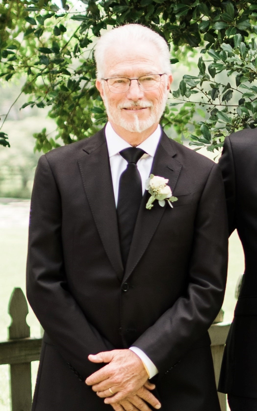 Michael Lynn Obituary - Silver Spring, MD