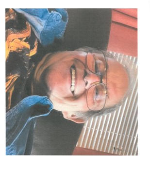 Find Obituaries & Funeral Services | Dignity Memorial