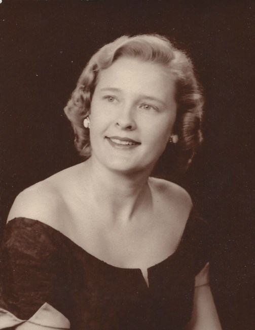 Carolyn Rogers King Obituary - Greenville, SC Carolyn Rogers King Obituary - Greenville, SC