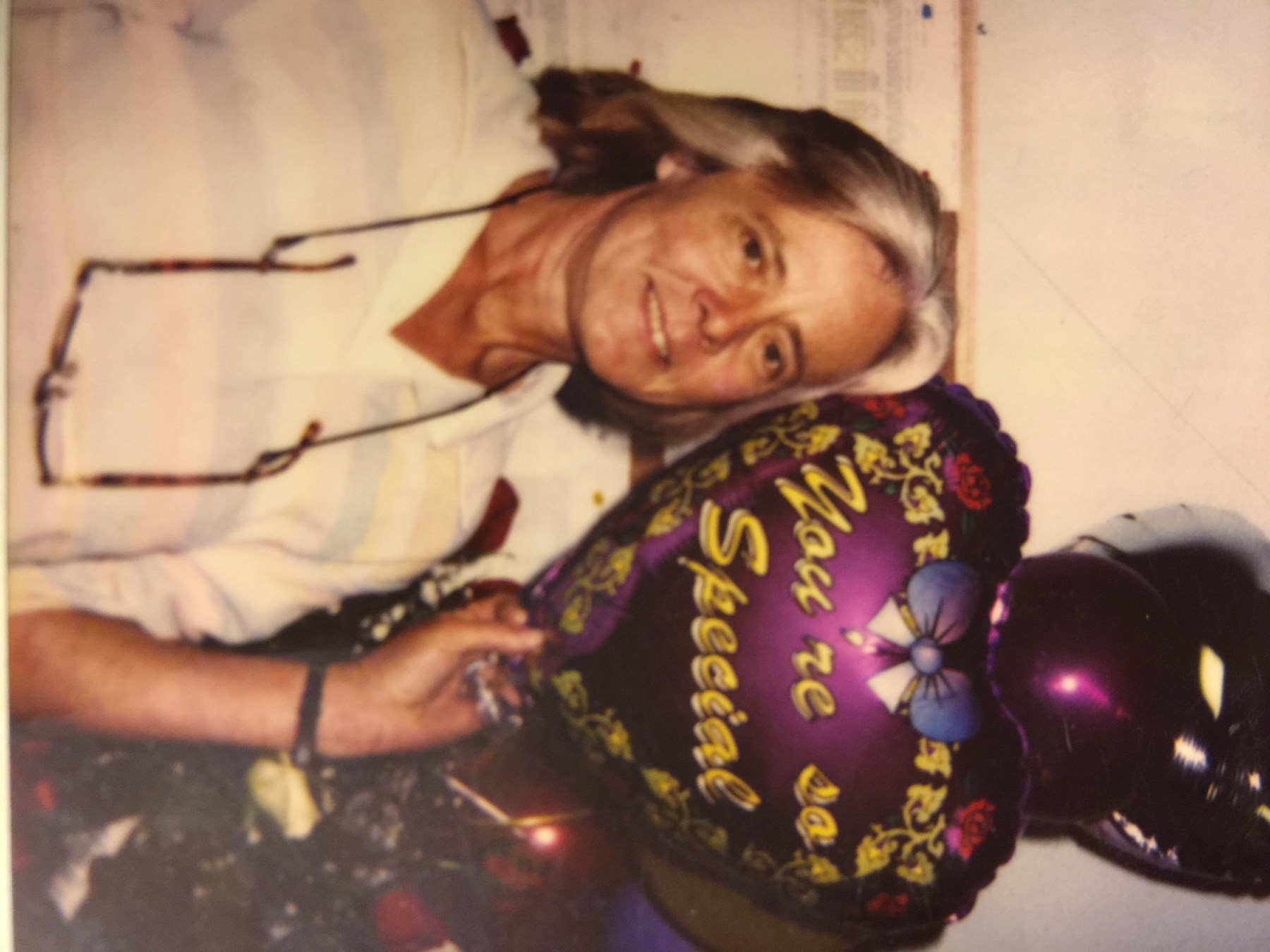 Verna Jean Decosta Obituary - West Covina, CA