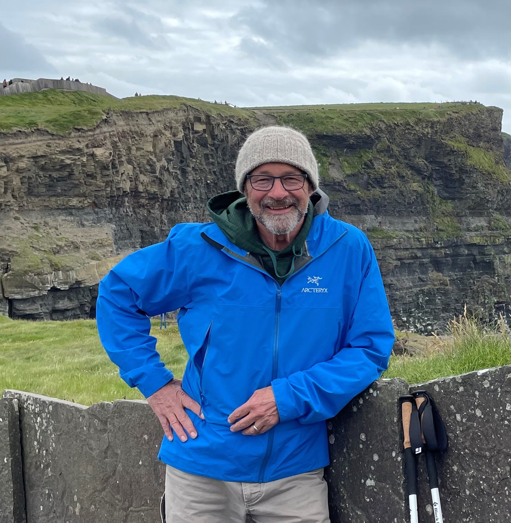 William Eppler Obituary - Lakewood, CO