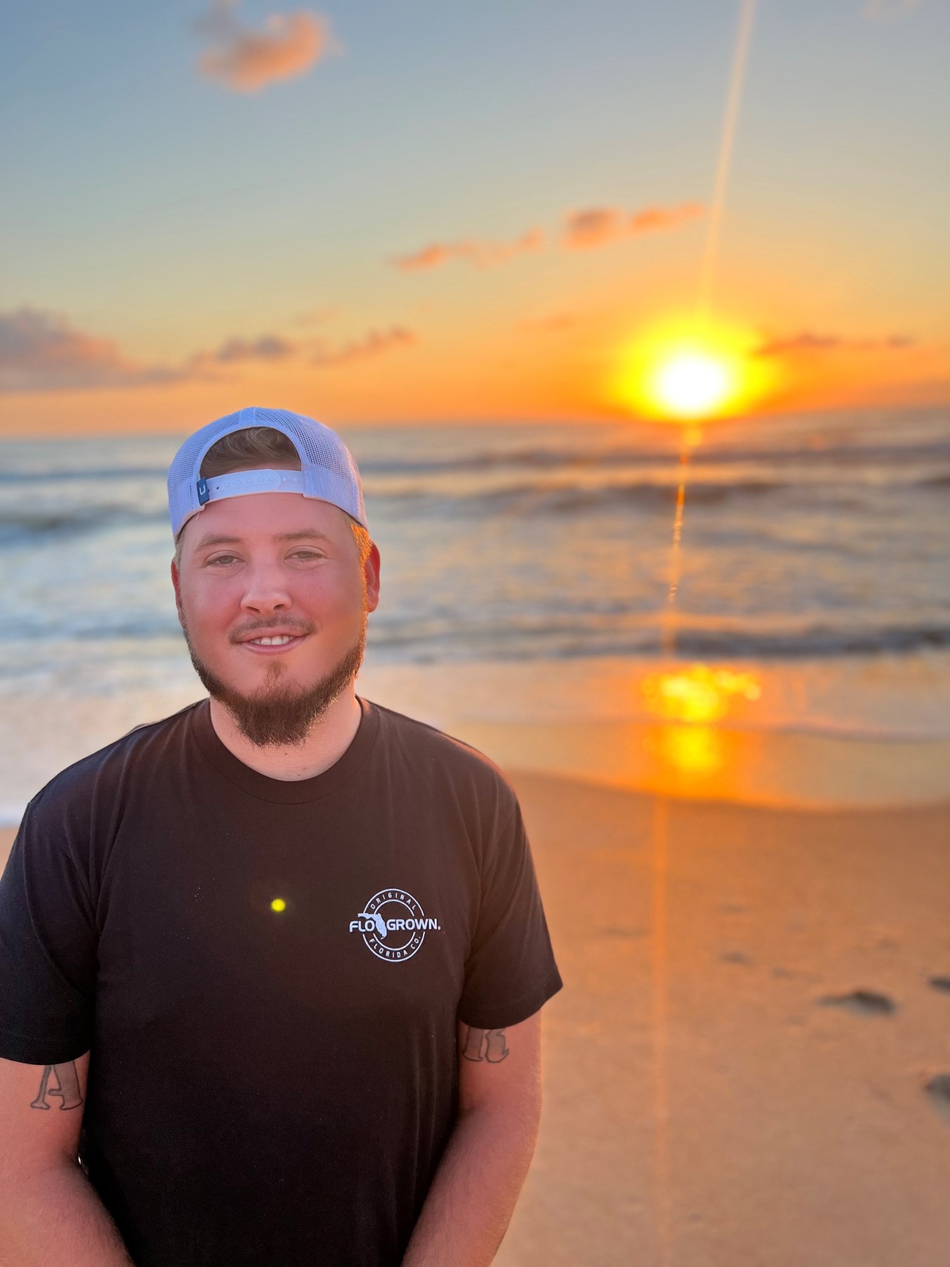 Austin Reyes Obituary - Apopka, FL