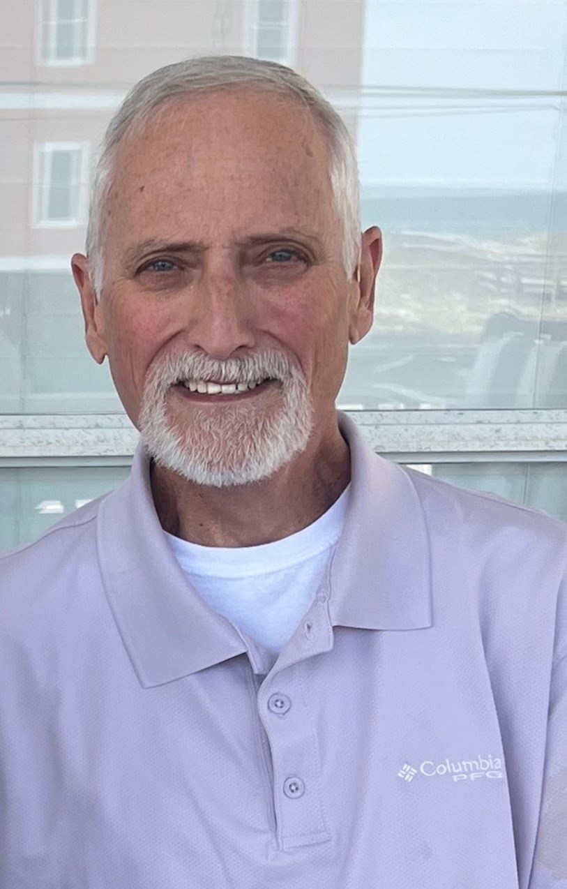 Terry Watson Obituary - Northport, AL