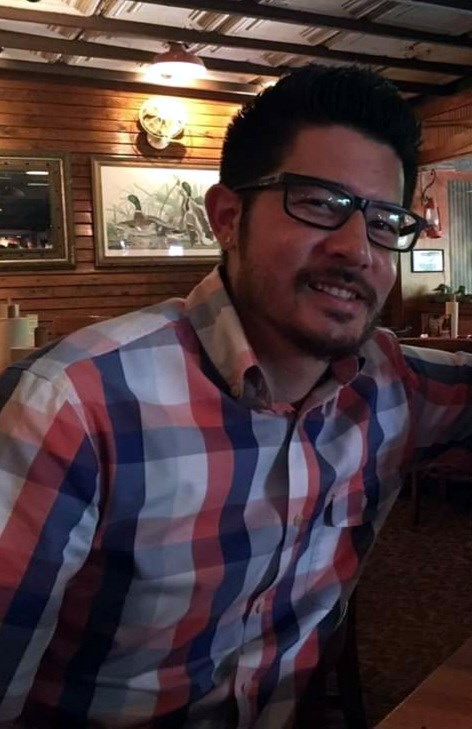 Leo Schultz Obituary - San Antonio, TX