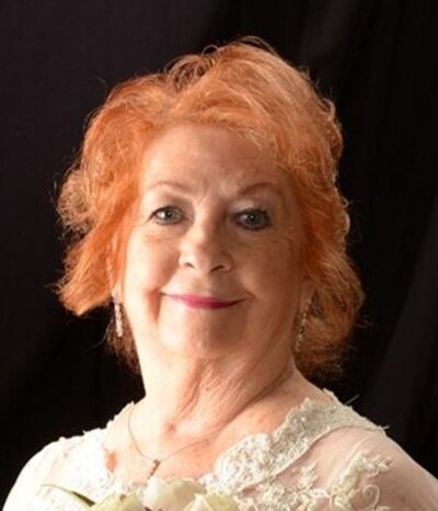 Janice G. Morelli Obituary - Port Orange, FL